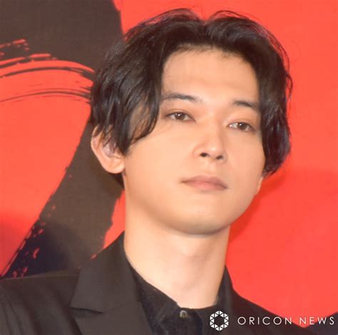画像写真 北村匠海バンドにも東リべ2効果 子どもたちがホールツアー参戦で肌で感じています 2枚目 ORICON NEWS