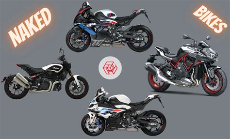 Most Powerful Hyper Naked Motorcycles In Engineeringmix