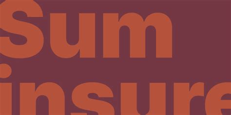 Malicious Damage Definition And FAQs Naked