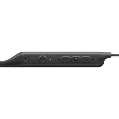 Tai Nghe Sennheiser IE 80S BT Nghe Cực Hay Giá Tốt Nhất Hàng Chính Hãng