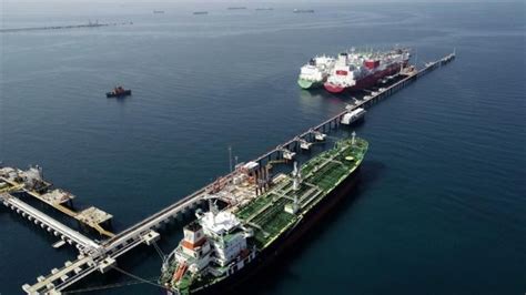Турецкий терминал отр кся от российской нефти новый подход на фоне