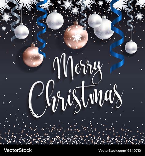 Incredible Collection Of Full 4K Christmas Wishes Images Over 999