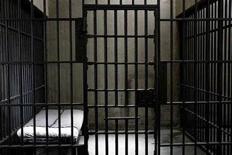 Deținutul evadat din Penitenciarul Rahova a fost prins Ziarul Ancheta