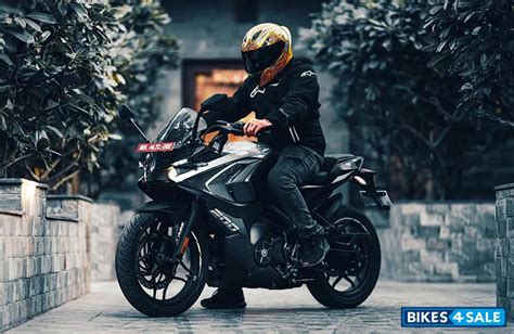 Top Ten Bikes Under 200cc In India Bikes4Sale