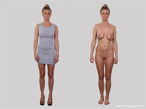 Tschechische Frau Beim Porno Casting Bilder Und Foto Galerie