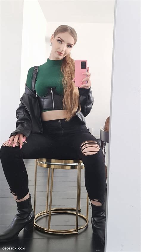 Grimoire Nude Grimoirex Onlyfans Leaked Nudes 149 Naked Photos
