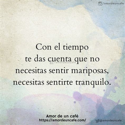 Álbumes 95 Foto Frases De Cuando Te Das Cuenta De Las Cosas Alta