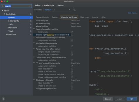 Power Up PyCharm Set Up A Python Environment OpenClassrooms