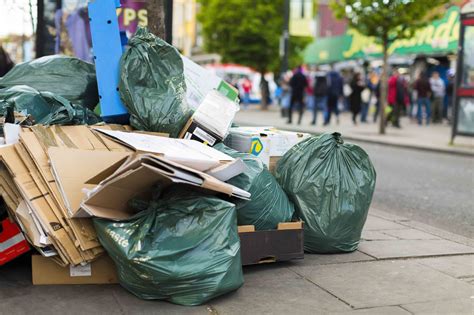 Zero Waste Nyc Your Guide To How New York Is Building A Zero Waste