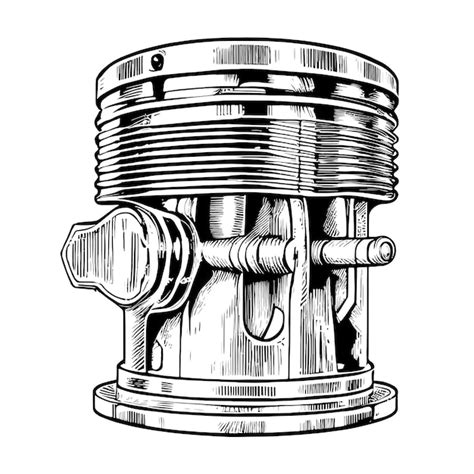 Ilustraci N De Arte Vector Premium