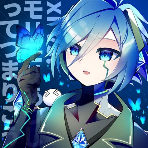 月花 on Twitter とあるオタクの脳内の xi vs モリモリあつし