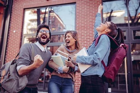 10 pasos que ayudarán a aprobar una oposición al primer intento