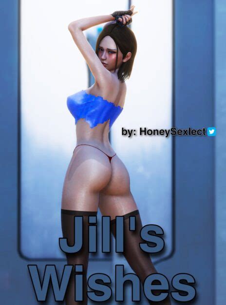 Android 18 Screw Loose Sexgazer Comics Porno