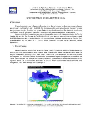 Preench Vel Dispon Vel Ministrio Da Agricultura Pecuria E