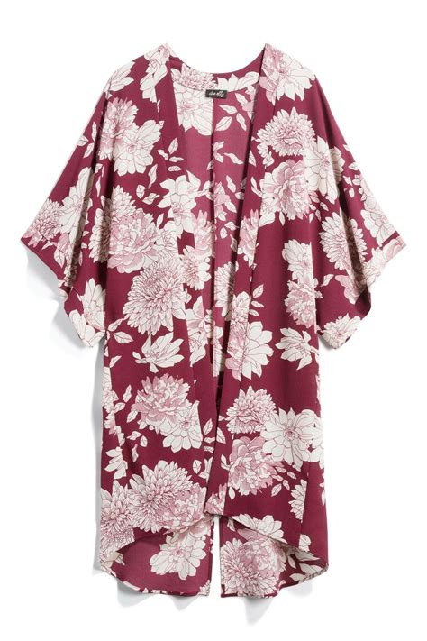 Pin On Stitch Fix Fashion Clothes Stitch Fix Kimono