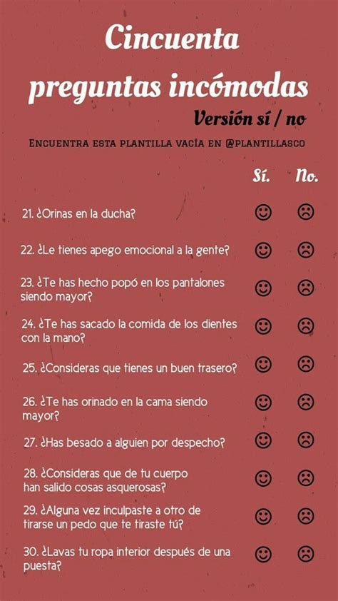 100 preguntas incÓmodas y hot para tu novio picantes y divertidas Artofit