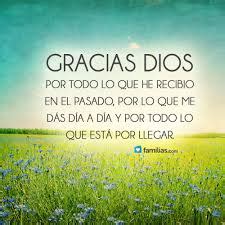 Im Genes Cristianas Agradeciendo A Dios L Es Fiel