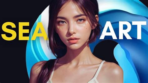 SeaArt AI Review Features Pricing And Usage Tips Turkish Weekly