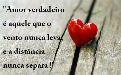 1000 Belas Frases de Amor em português Amor verdadeiro é aquele que
