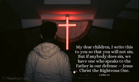 Verse Of The Day John 2 1 2 KJV Highland Park Baptist 51 OFF