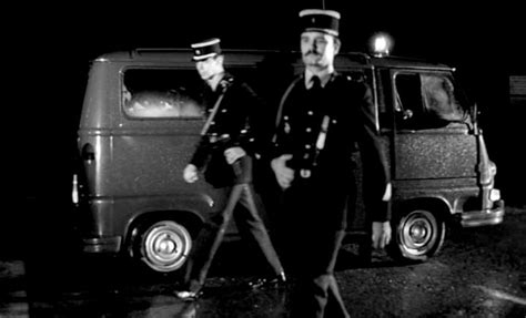 Imcdb Org Renault Estafette Microcar Gendarmerie R In