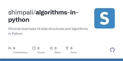algorithms in python algorithms backtrack subsets py at main · shimpali algorithms in python
