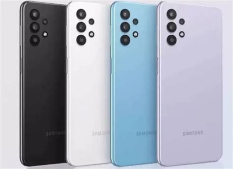 Media Or Unboxing Box Content Of Samsung Galaxy A G