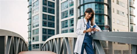 Strategies For Implementing Ehr Proposal