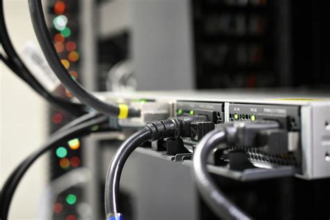 Understanding Broadband Speeds Carrera UK Complete IT Solutions
