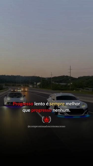 Ganhe Dinheiro A Internet Clique No Link Dentro Do Nosso Perfil E