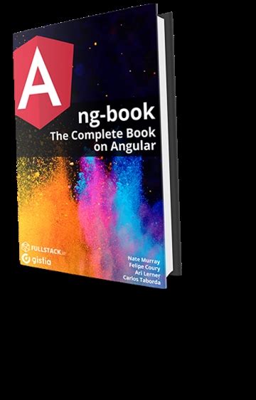 ng book angular 8 pdf download twitter