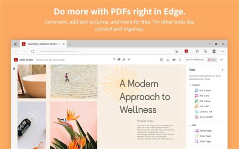 Best Microsoft Edge Extensions For Every User Usage