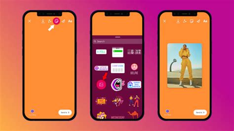 Details 300 How To Change Instagram Background Color Abzlocal Mx