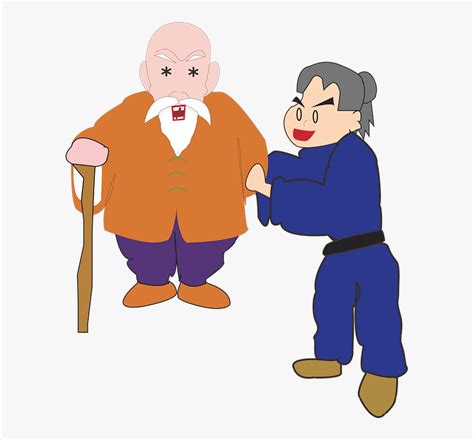 Kind Png Transparent Png Transparent Png Image PNGitem