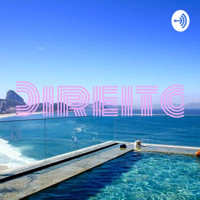 Direito A Podcast On Spotify For Podcasters