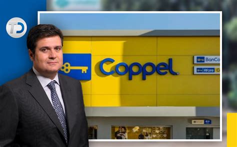 Cuánto es el pago inicial para sacar un celular en Coppel Telediario