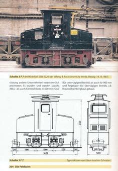 Electric Train Ideas Electric Train Light In The Dark Westphalia