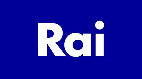Canone Rai Fuori Dalla Bolletta Nel 2024 L Annuncio Del Ministro Dell