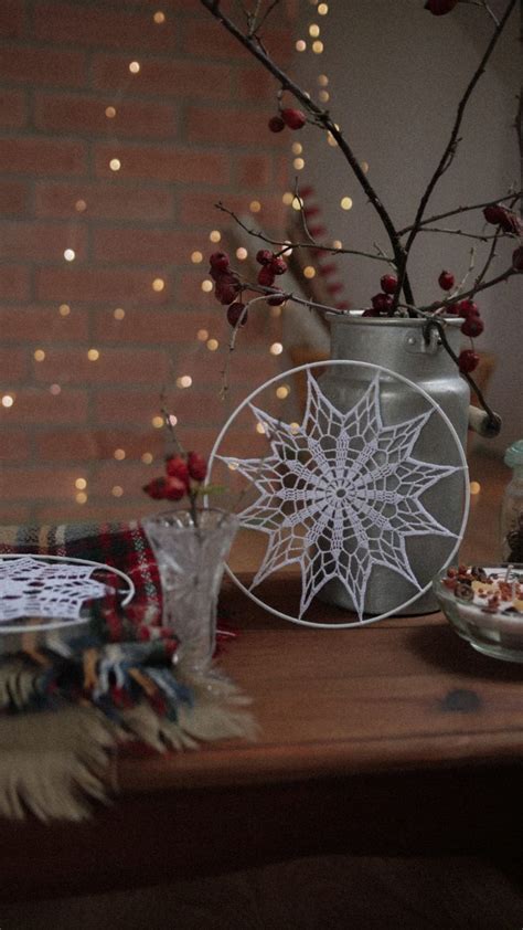 DIY And Crafts