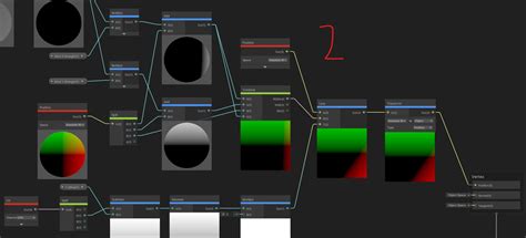 Unity Vertex Displacement Shader Graph With The Camera Moving Issue