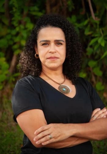 Mulheres negras são as maiores vítimas em casos de violência Notícias