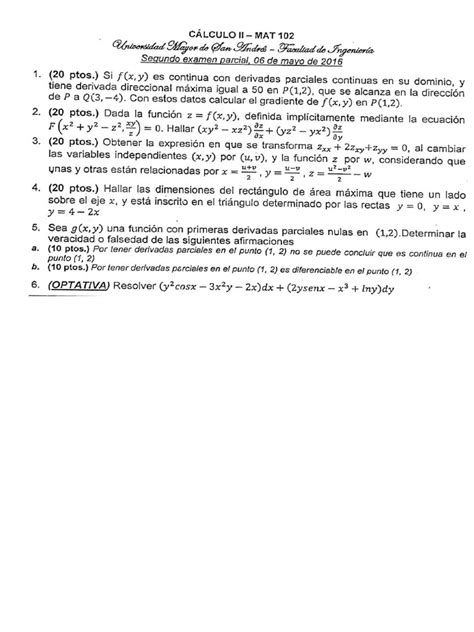 2016 1 a pdf