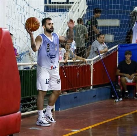 Diário de Tatuí Grupo BT Clube de Campo de Tatuí vence emoção no