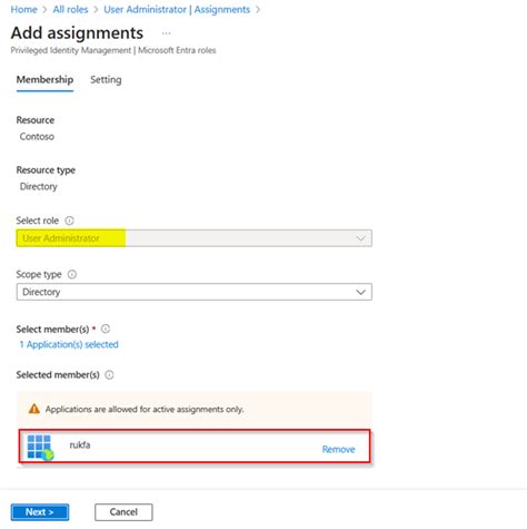 Powershell Error Occurred While Executing Getusers Code Authorizationrequestdenied Message
