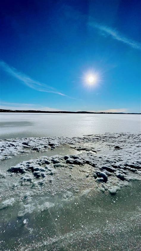Pin Tillagd Av Zhanna Zhanna P Skridskor Skridskor