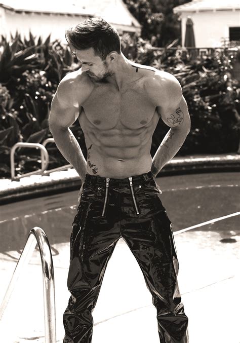 Christian Hogue Anyone Page 94 LPSG