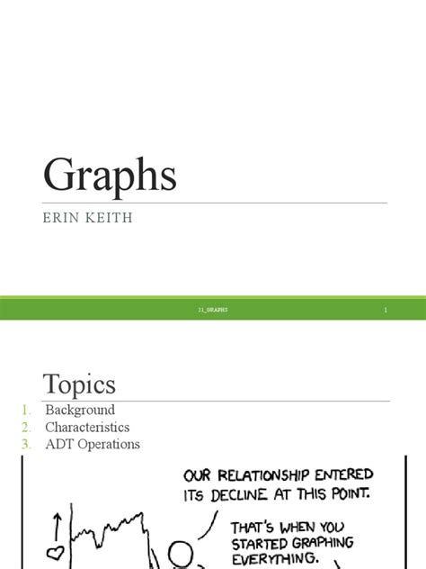 graphs erin keith pdf vertex graph theory theoretical computer science