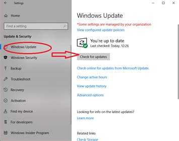 Ways To Fix Windows Can T Open File Free Solution
