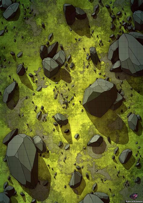 Best Battle Map Images On Pholder Battlemaps Dndmaps And Dn D