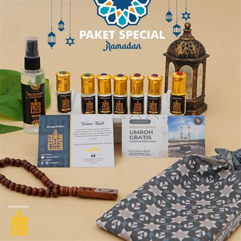 Jual GRATIS ONGKIR Varasya Parfume Parfum Kasturi 100 Asli Import